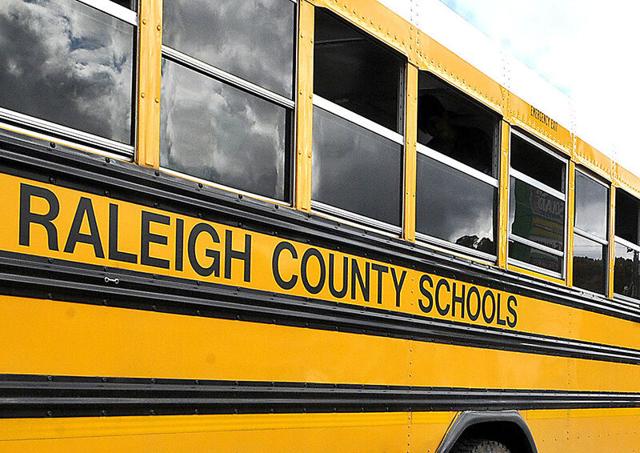 Raleigh Bus #226 will not run Monday due to Covid-19 case | State ...