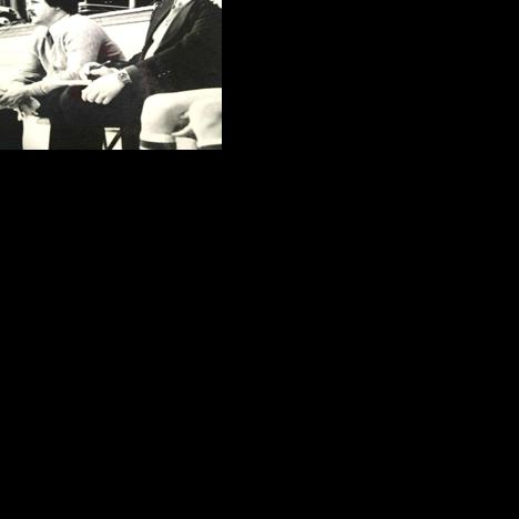 Whitlow was more than just a great coach | Sports | register-herald.com