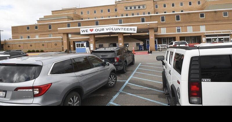 Beckley VA Medical Center looking for caregivers | Life | register ...