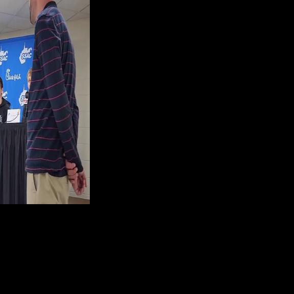 Raleigh County man accused of stealing $100,000 from employer | Crime ...