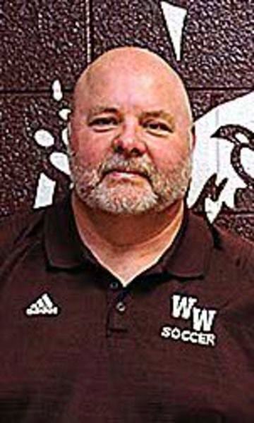 Woodrow Wilson principal releases statement on Tuesday's basketball game | News | register ...