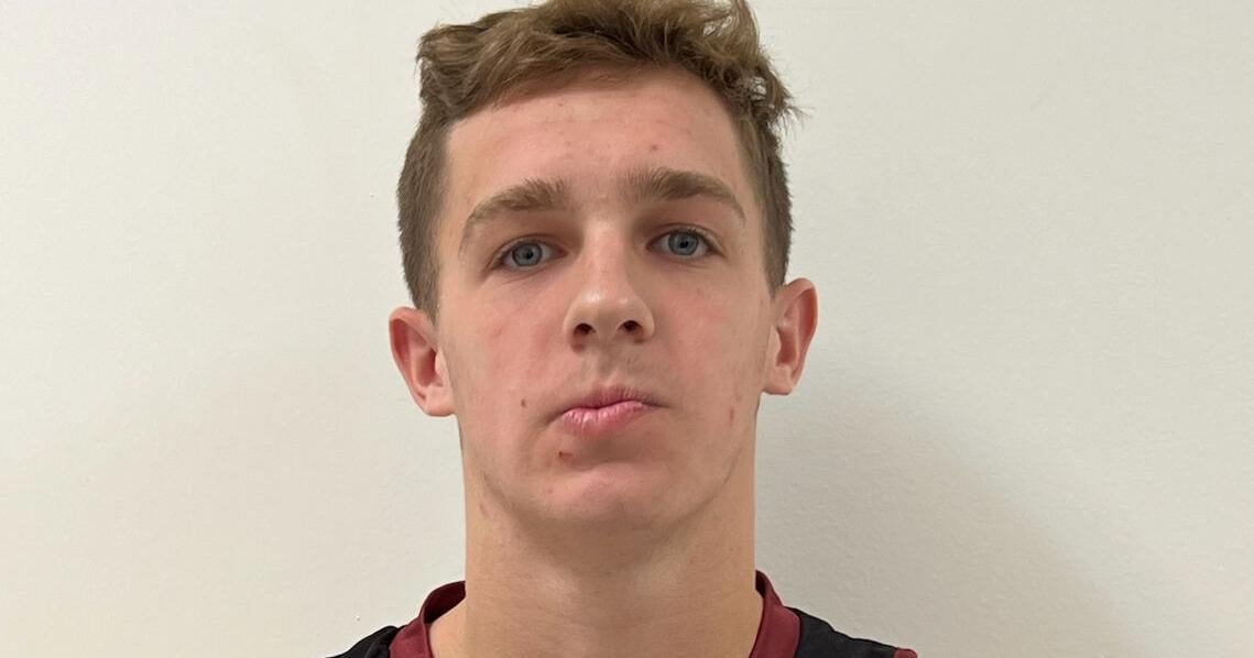 Boys prep basketball: Woodrow closes regular season with win against ...
