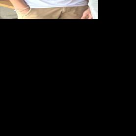 Blake has come a long way in a short time | Sports | register-herald.com