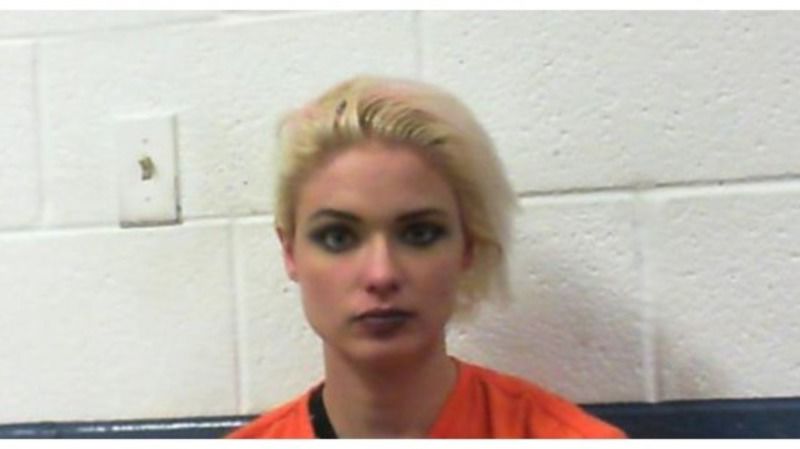 Bridget Childers's Instagram, Twitter & Facebook on IDCrawl