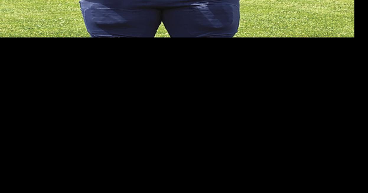 Roles will fill many roles for Meadow Bridge | Sports | register-herald.com