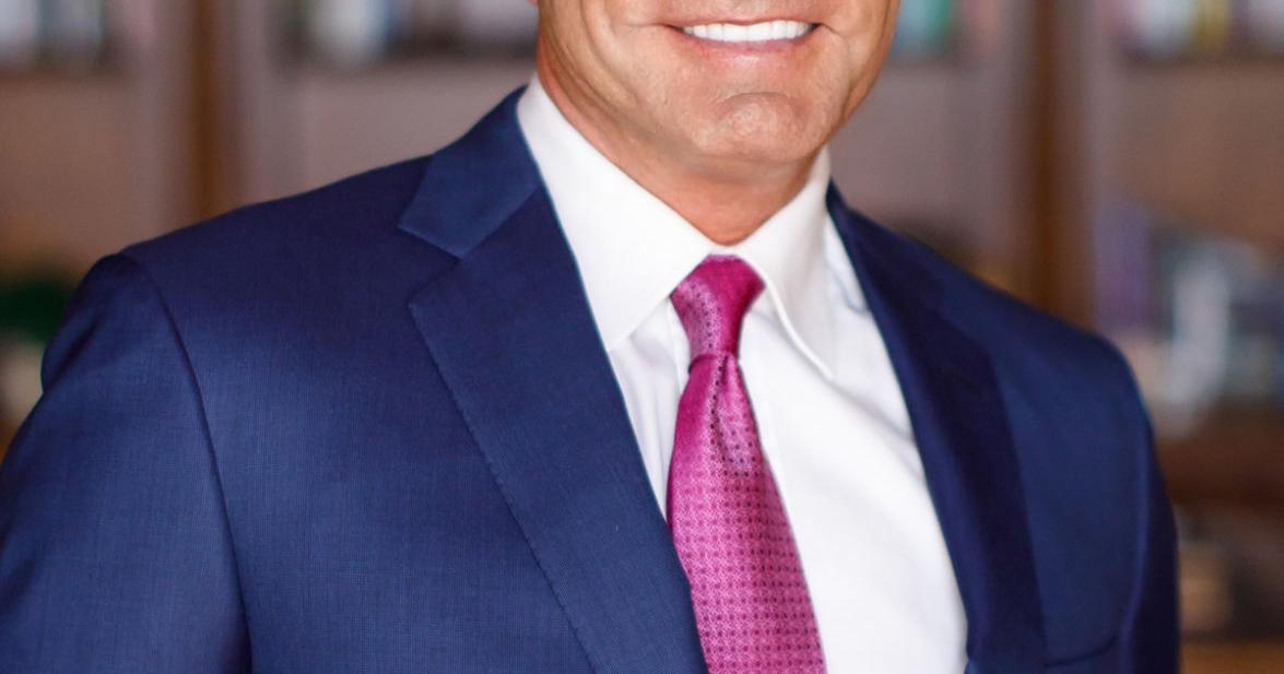 Christopher Cline (1958-2019) & Kameron Cline (1997-2019) | | register ...