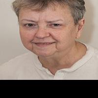 Journalist honors mentors Mickey and Betty Furfari, Atkins with endowed ...