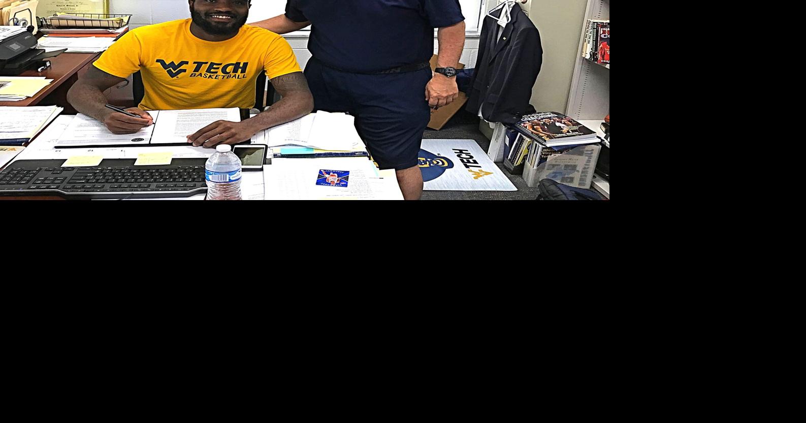 Boone signs with agent, to play overseas | Sports | register-herald.com