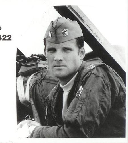 Dreams fulfilled: Aviation Wall of Valor recognizes actions of veterans ...