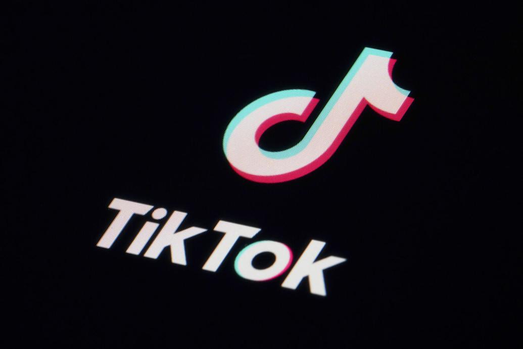 TikTok finalizes a deal to form a new American entity | News | register ...