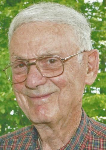 John Pino House of Delegates District 32 | News | register-herald.com