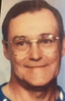 The lure of Lewisburg, a tourist mecca | News | register-herald.com