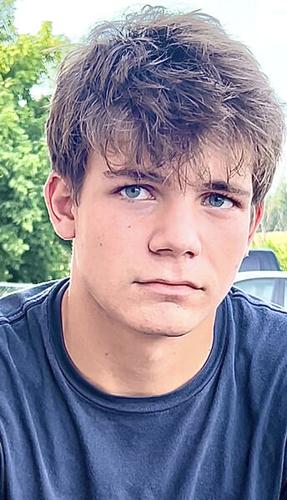 Ridgeway a standout on both sides of ball for Mavs | Sports | register ...