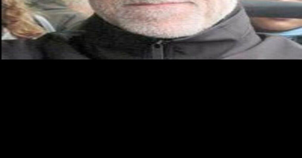 Examples of patriotism, genuine and fake | Opinion | register-herald.com