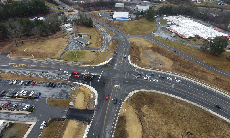 Z-Way meeting slated for Tuesday - with Video | News | register-herald.com