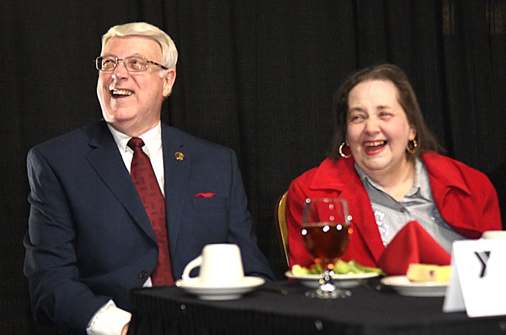 GALLERY: Spirit of Beckley | Gallery | register-herald.com