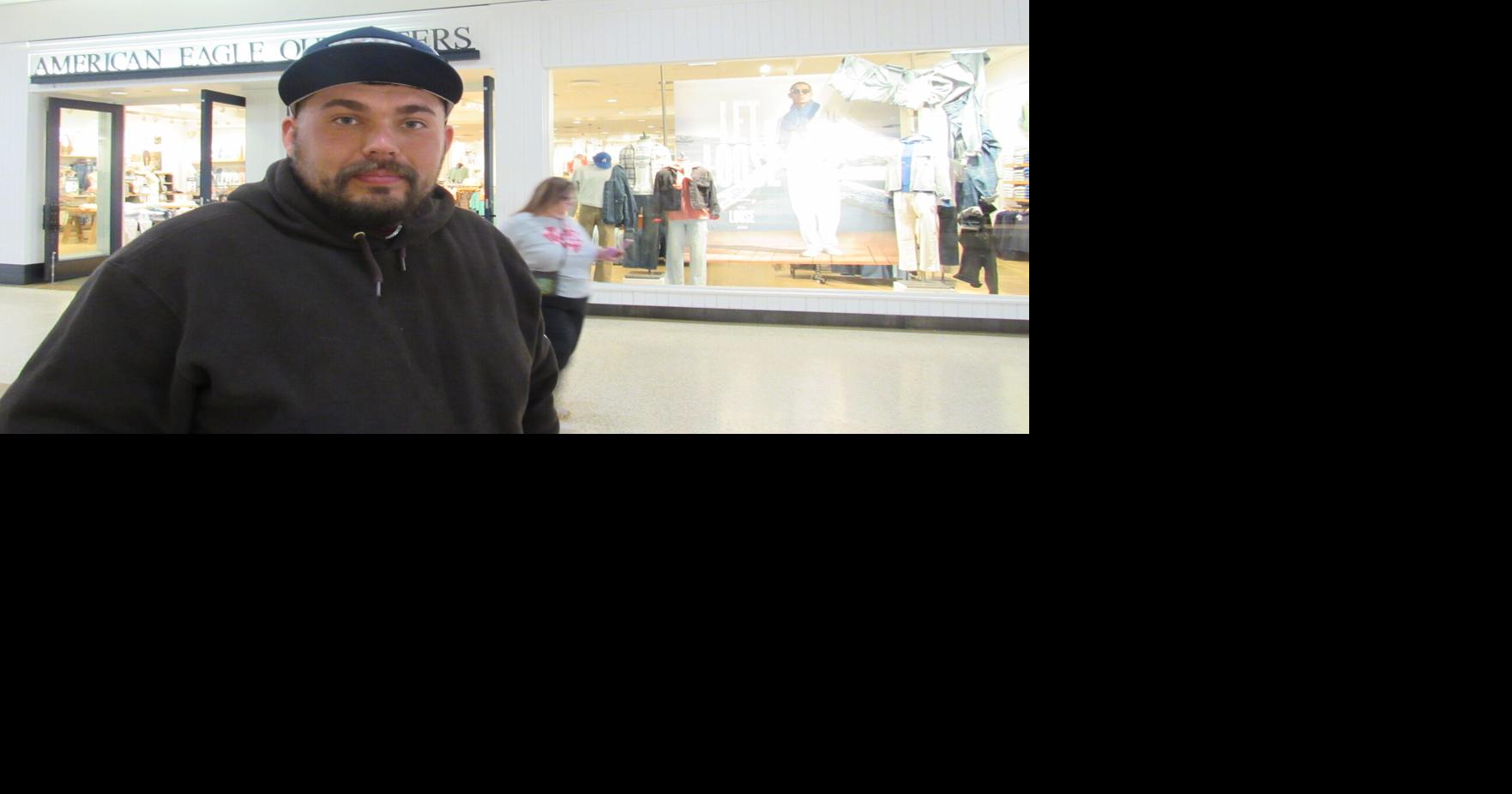 Youth apprenticeship bill moves forward as area workers voice support ...