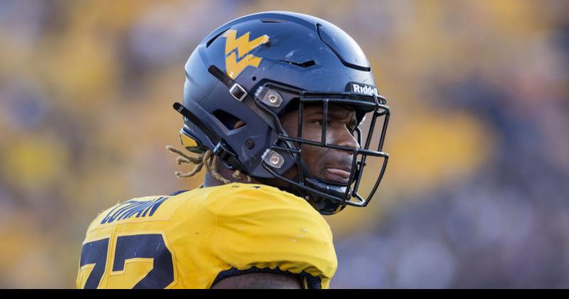 Tevin Bush to transfer; Cowan out for season | College Sports ...