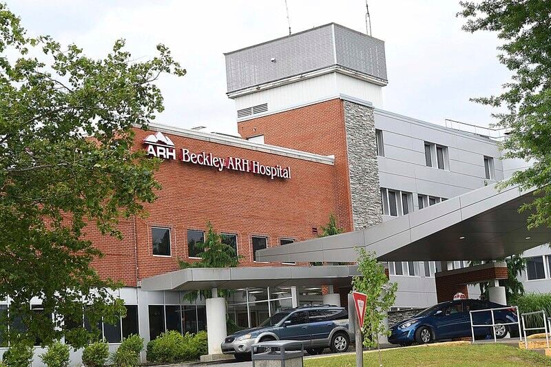 Covid-19 cases are on rise in region; travel blamed | Health | register ...