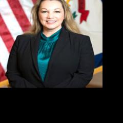 DHHR becomes three separate agencies | Health | register-herald.com