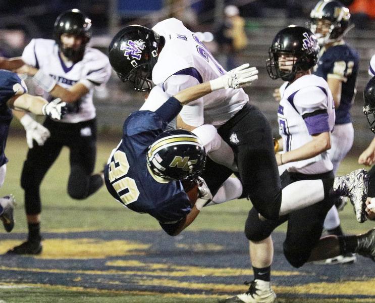 Mavericks take thriller over Grizzlies - With VIDEO | Sports | register ...