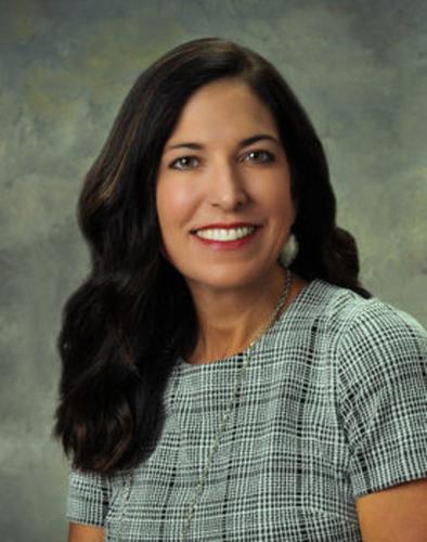 Rotellini to head Chamber | News | register-herald.com