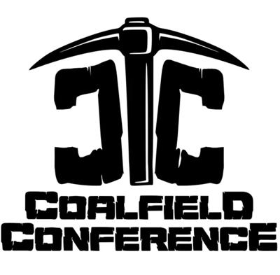 Coalfield Conference announces Impact Players of the Year | Sports ...