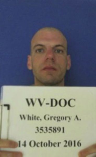 Inmate escapes from Beckley Correctional while on furlough | News ...