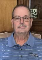 Oceana still haunted by drug documentary | News | register-herald.com