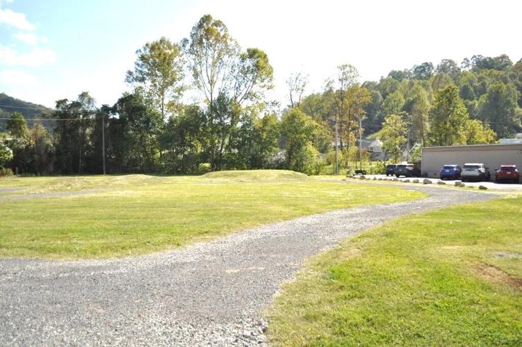 In Logan County, residents hope small changes will help make healthy ...