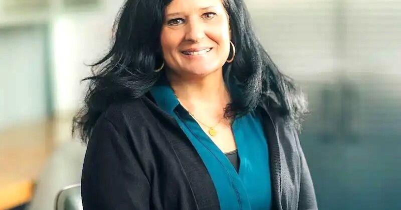 Loudin, Wood join Hive board of directors | State & Region | register ...