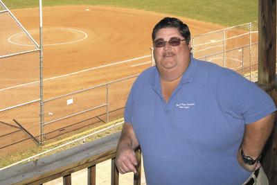 Tim Berry | News | register-herald.com