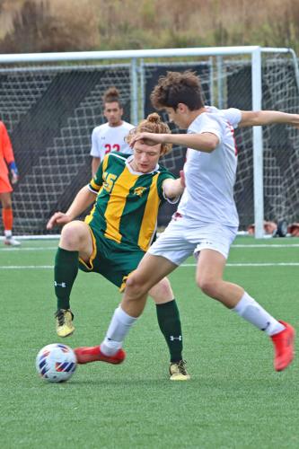 GALLERY: Greenbrier East wins state soccer championship | Gallery ...