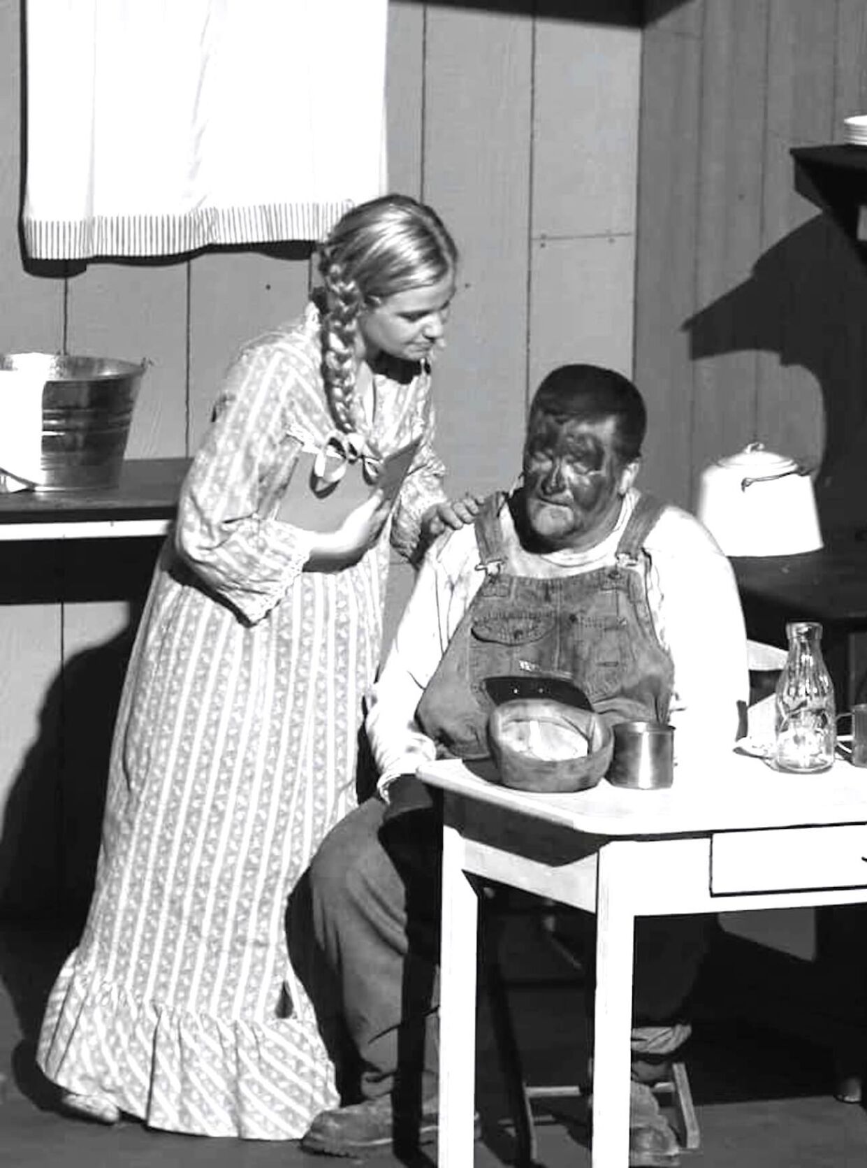 "Coal" to return to the stage Aug. 11 | Life | register-herald.com