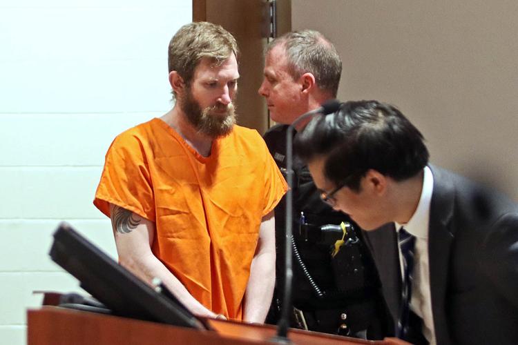 Raleigh County man pleads guilty to sexually abusing 11-year-old, faces ...