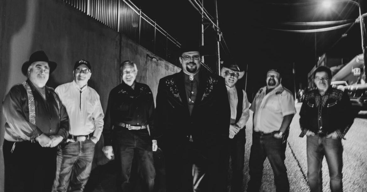 Local events calendar | Life | register-herald.com