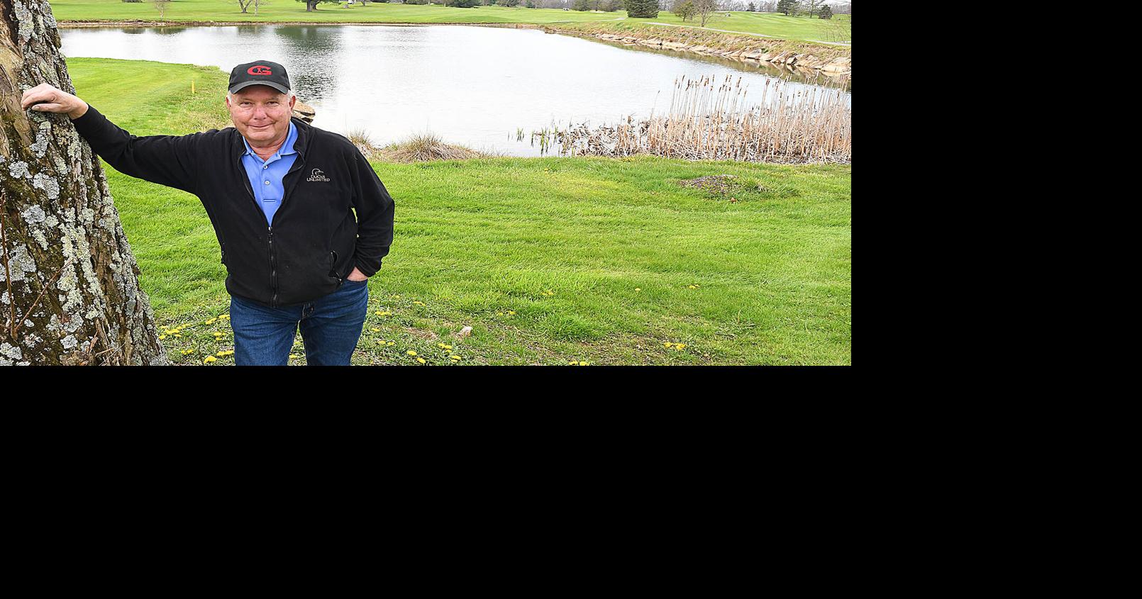 Grandview Country Club has history with golf improvements | Life ...