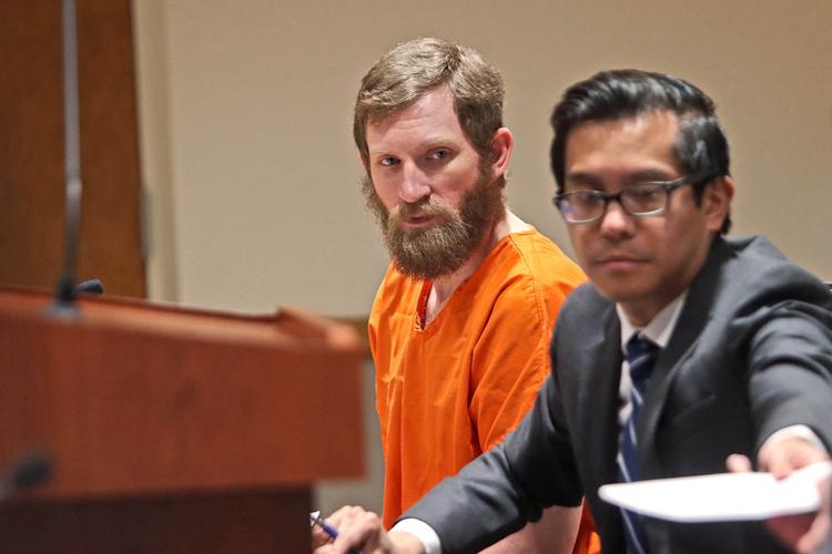 Raleigh County man pleads guilty to sexually abusing 11-year-old, faces ...