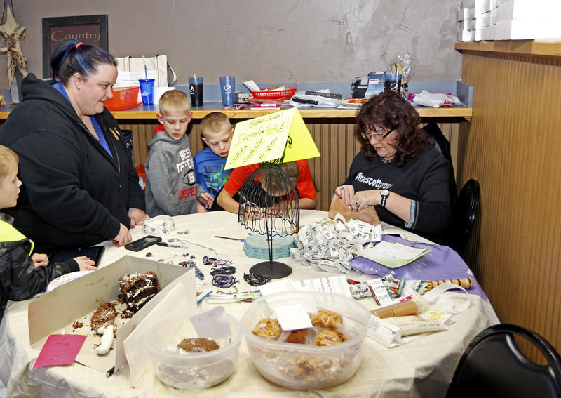 Convicted former FCI Beckley employee shares his story | News ...