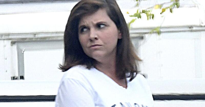 Arraignment set for Cochran in murder case | State & Region | register ...