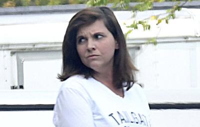 Arraignment set for Cochran in murder case | State & Region | register ...