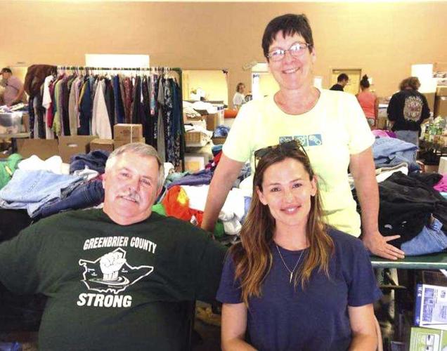 Whitlow was more than just a great coach | Sports | register-herald.com