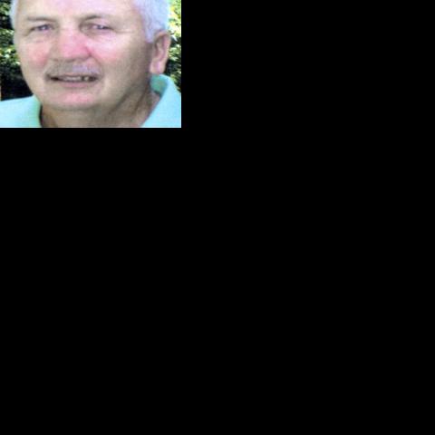 David Tolliver Raleigh County Commission Republican | News | register ...