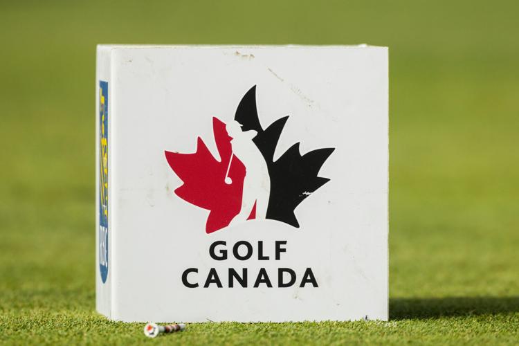 Ben James takes lead in Canada in his pro debut | Sports | register ...