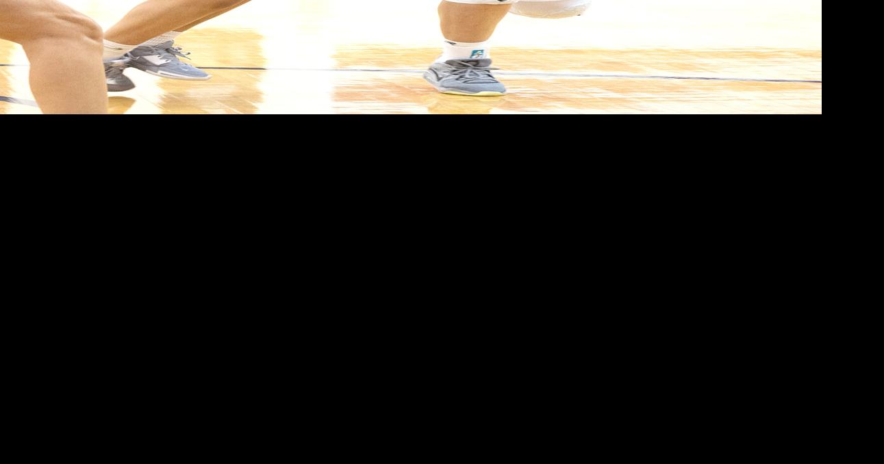 Stewart Class AAAA girls second-team captain, joined by Dillon ...