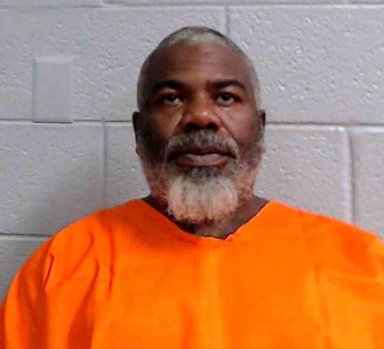 Three men sentenced to prison on drug charges | State & Region ...
