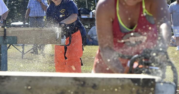 Local event calendar | State & Region | register-herald.com