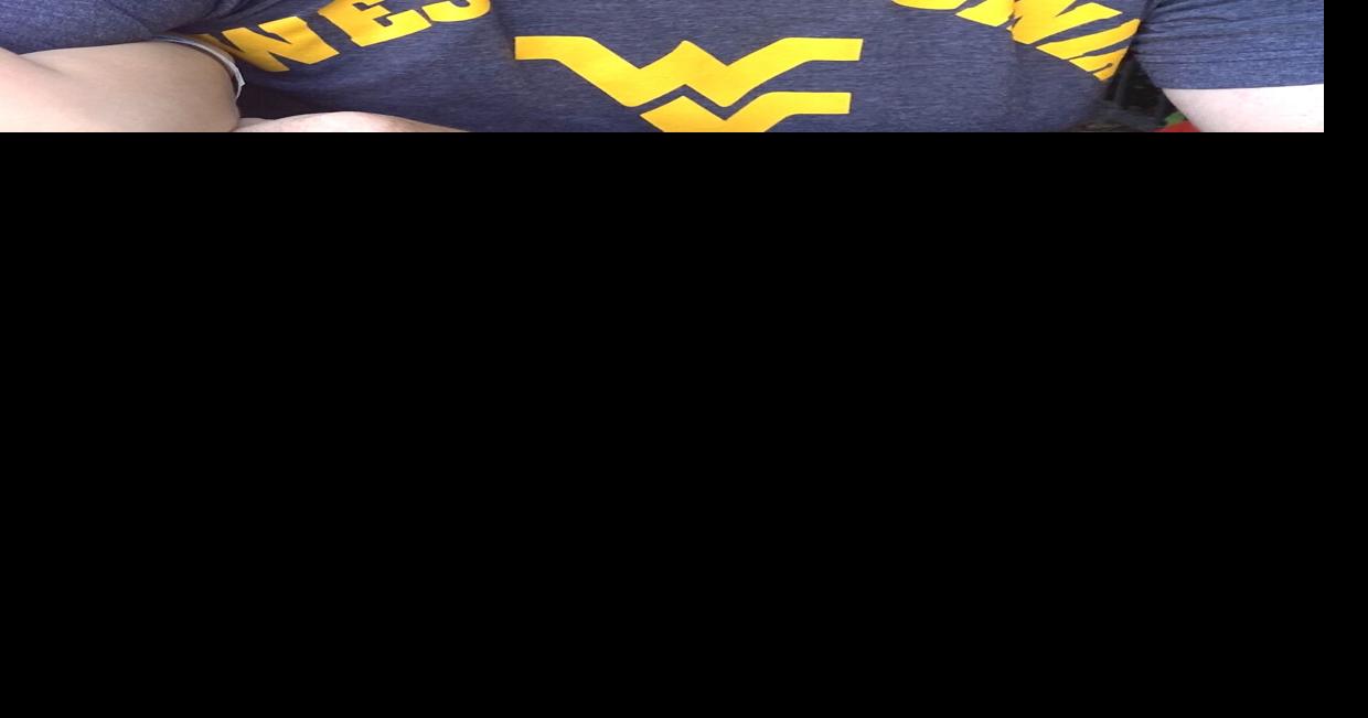 Matthew Epling – County Magistrate Div. 6 | Election | register-herald.com