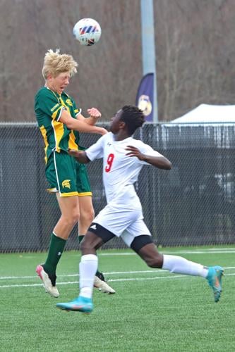 GALLERY: Greenbrier East wins state soccer championship | Gallery ...