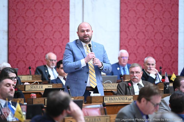 "How am I supposed to feed my kids?" Late payments to foster parents ...